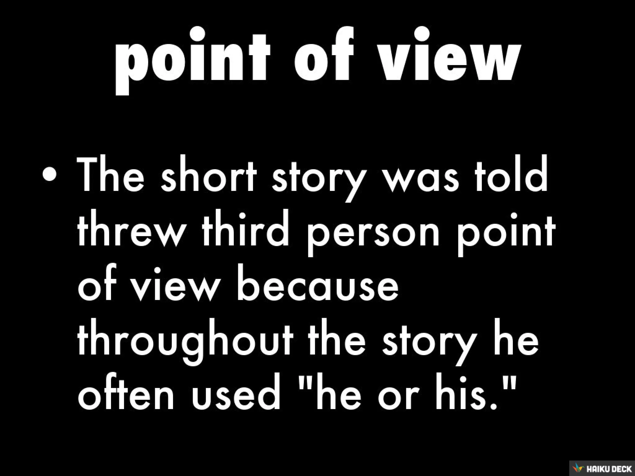 AN EPISODE OF WAR | PDF