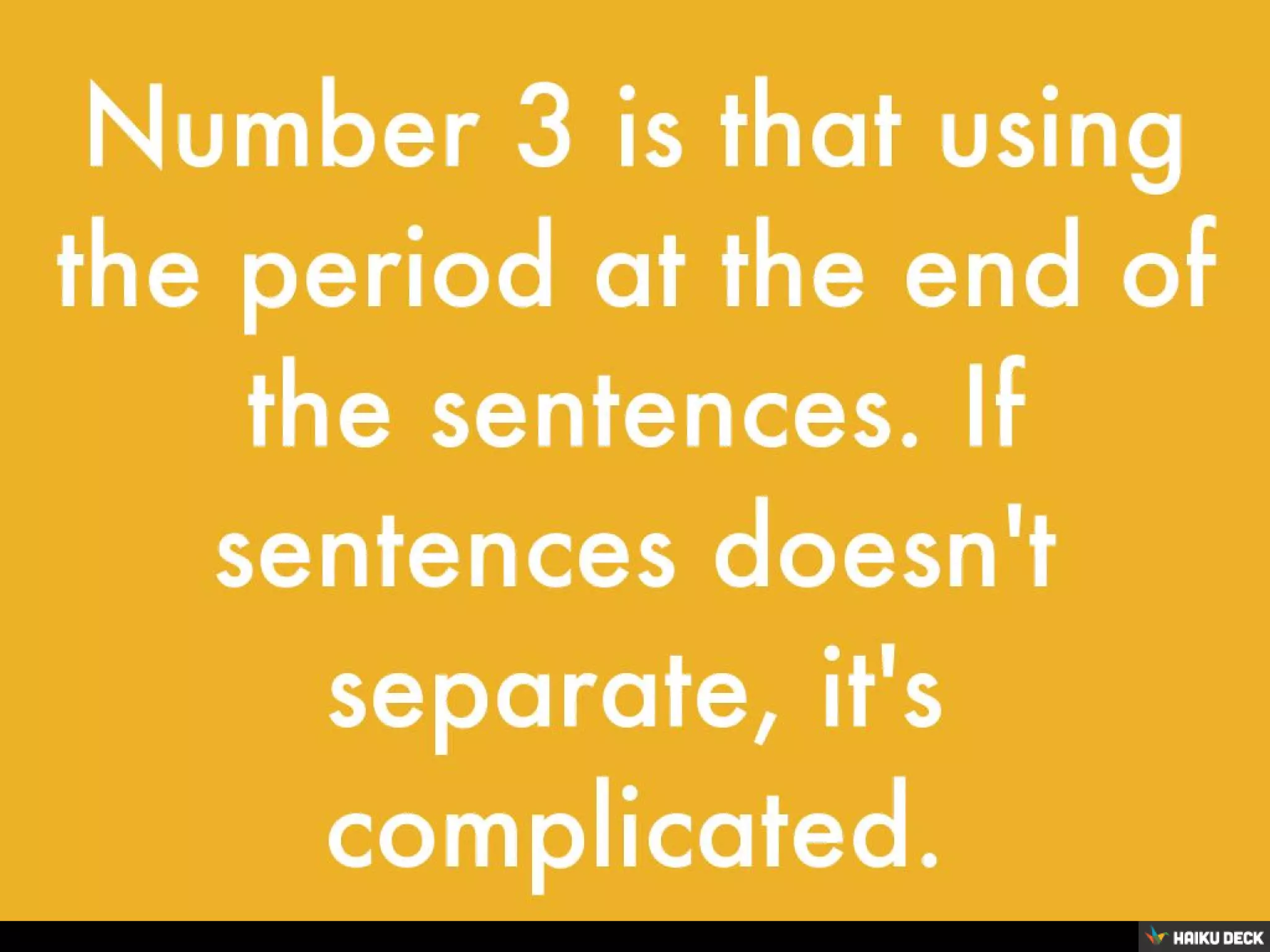 HOW TO WRITE A BASIC PARAGRAPH | PDF
