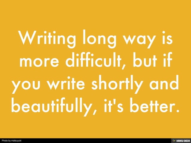 HOW TO WRITE A BASIC PARAGRAPH | PDF