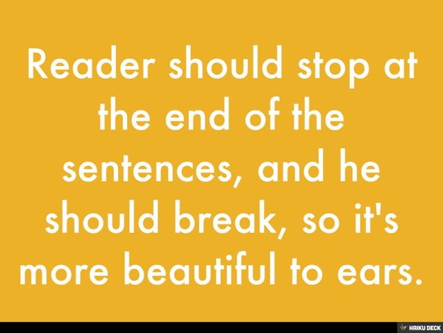 HOW TO WRITE A BASIC PARAGRAPH | PDF
