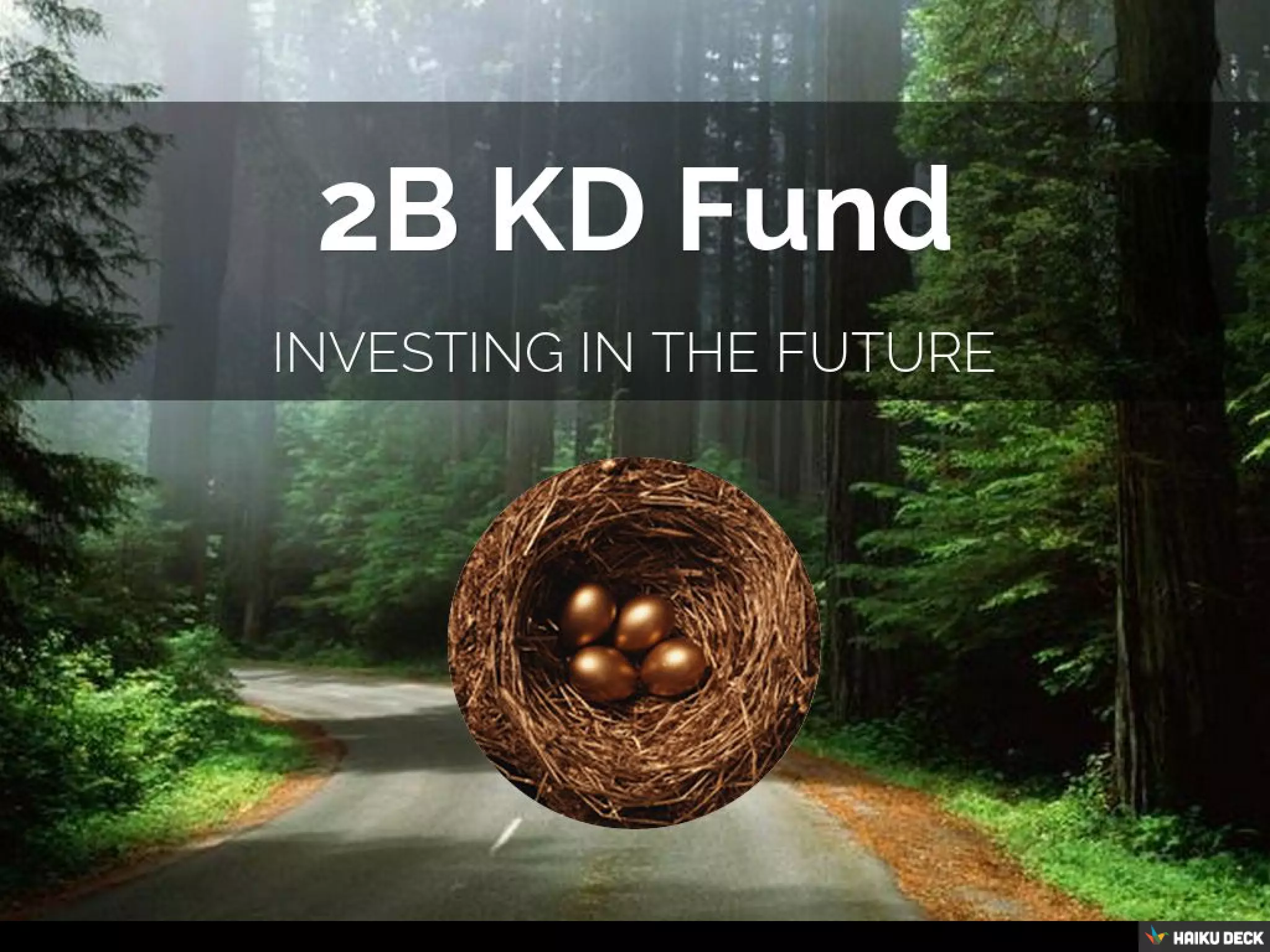 Kuwait Small Projects Fund | PDF