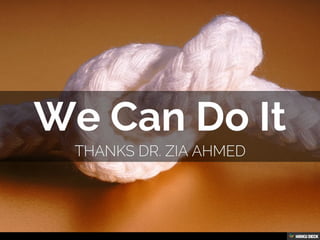 Kuwait Small Projects Fund | PDF