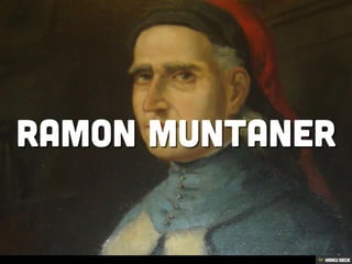 Ramon | PDF