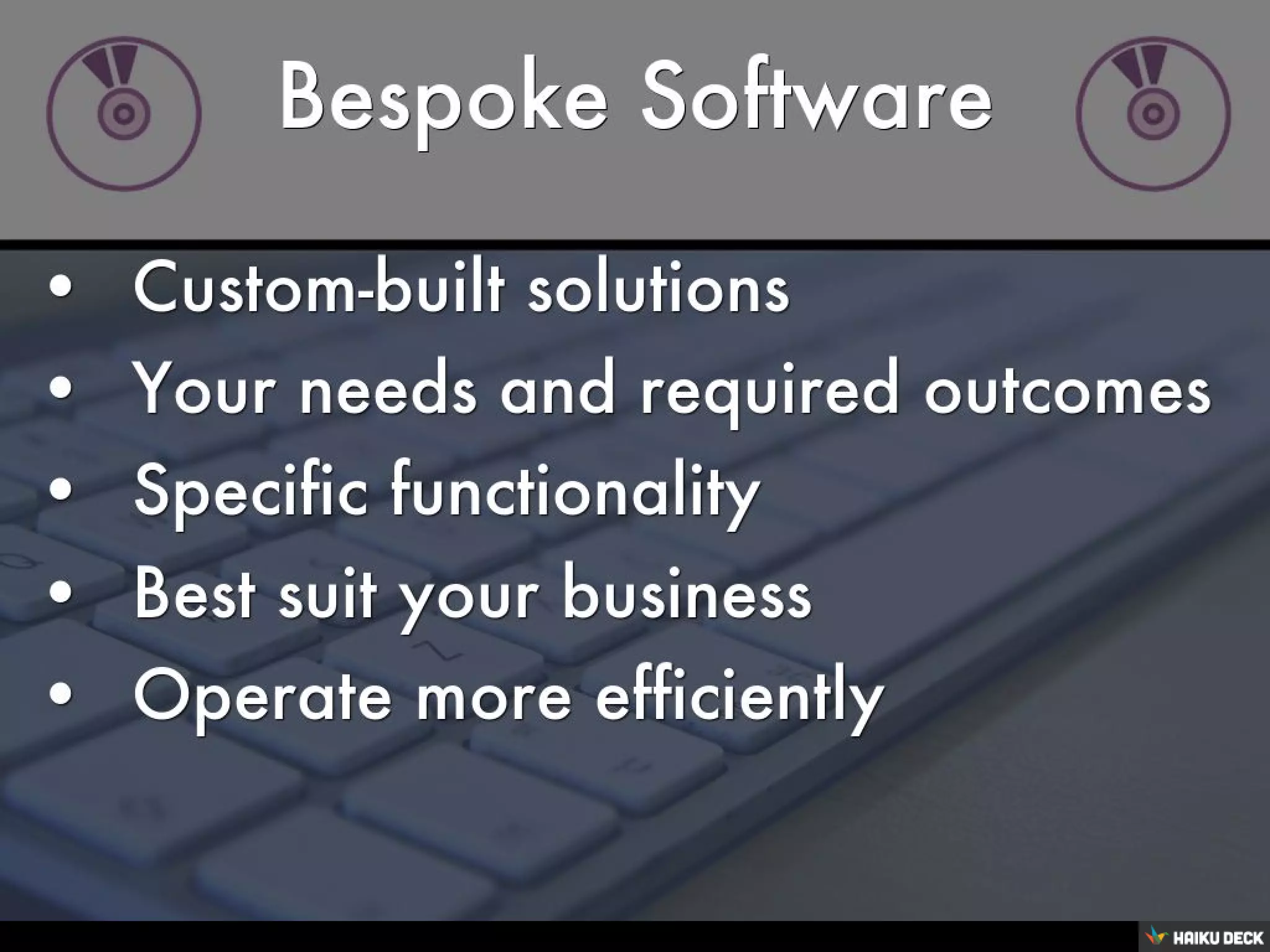 An Introduction to Data Solve | PDF