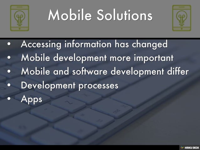 An Introduction to Data Solve | PDF