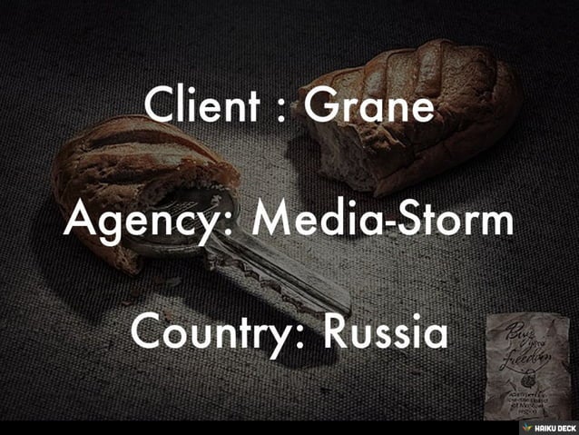 Best Russian Ads | PDF | Poetry | Books and Literature