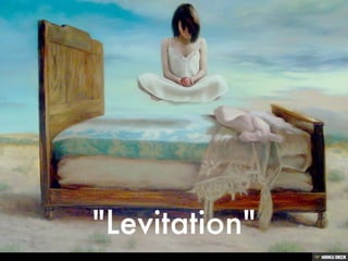 Vincent Cacciotti | PPT