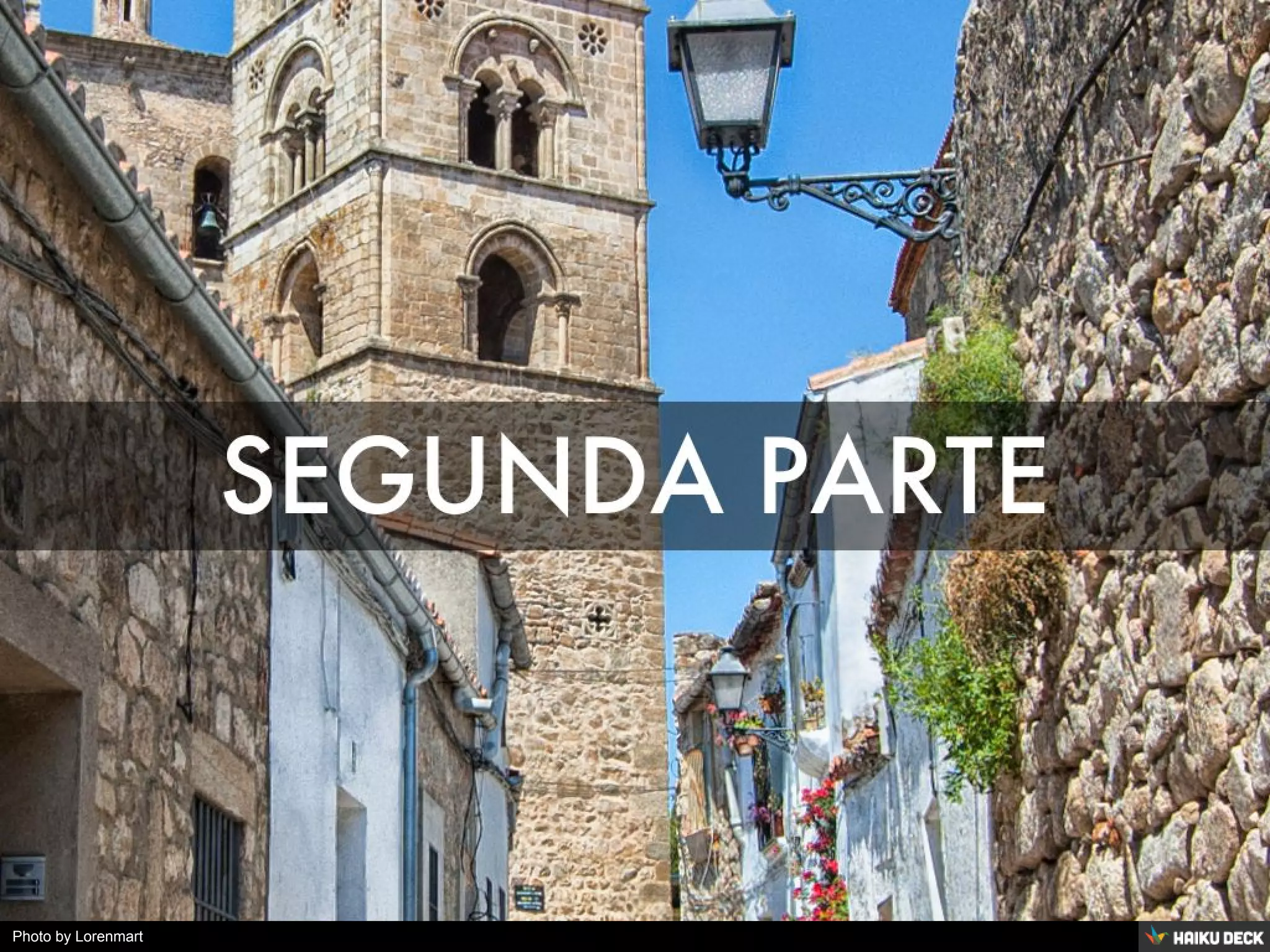 JUICIO DE ALIMENTOS | PDF