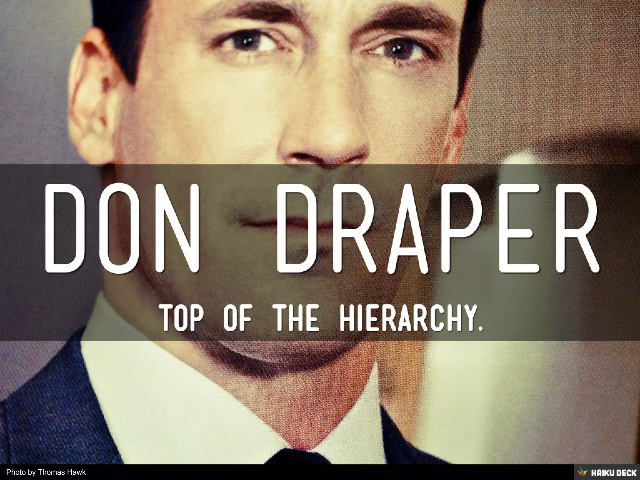 Class and Status | PDF