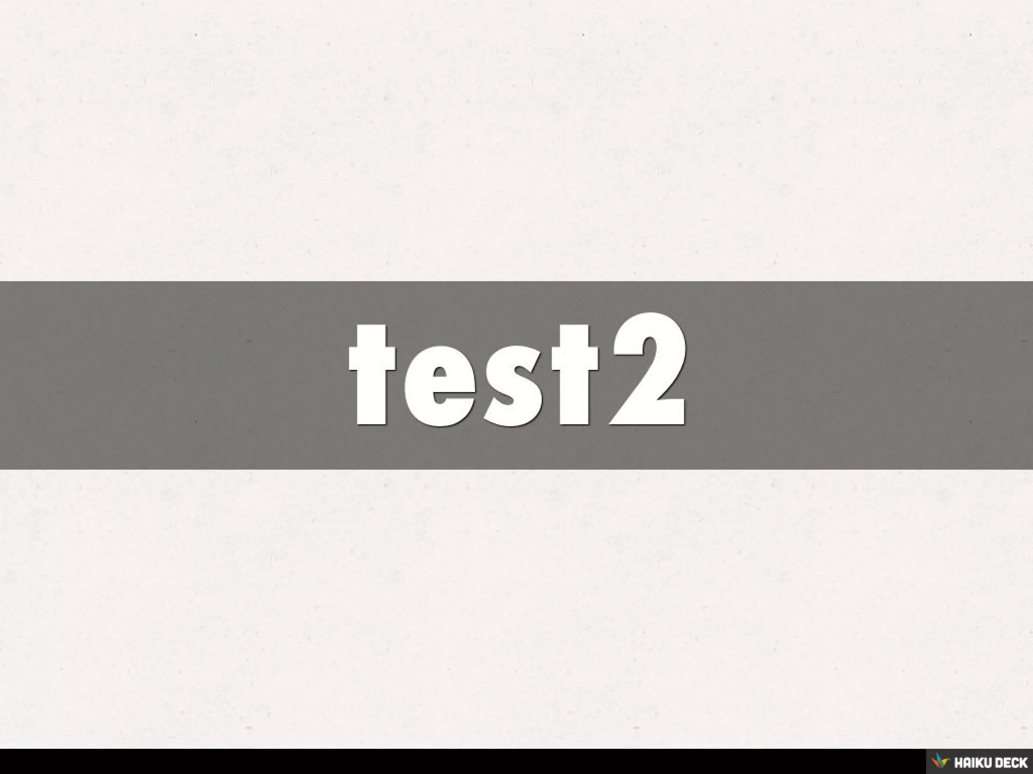 test2 | PDF