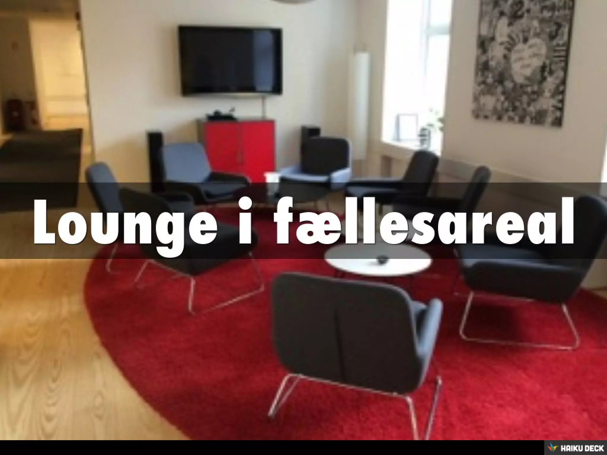 Lounge | PDF