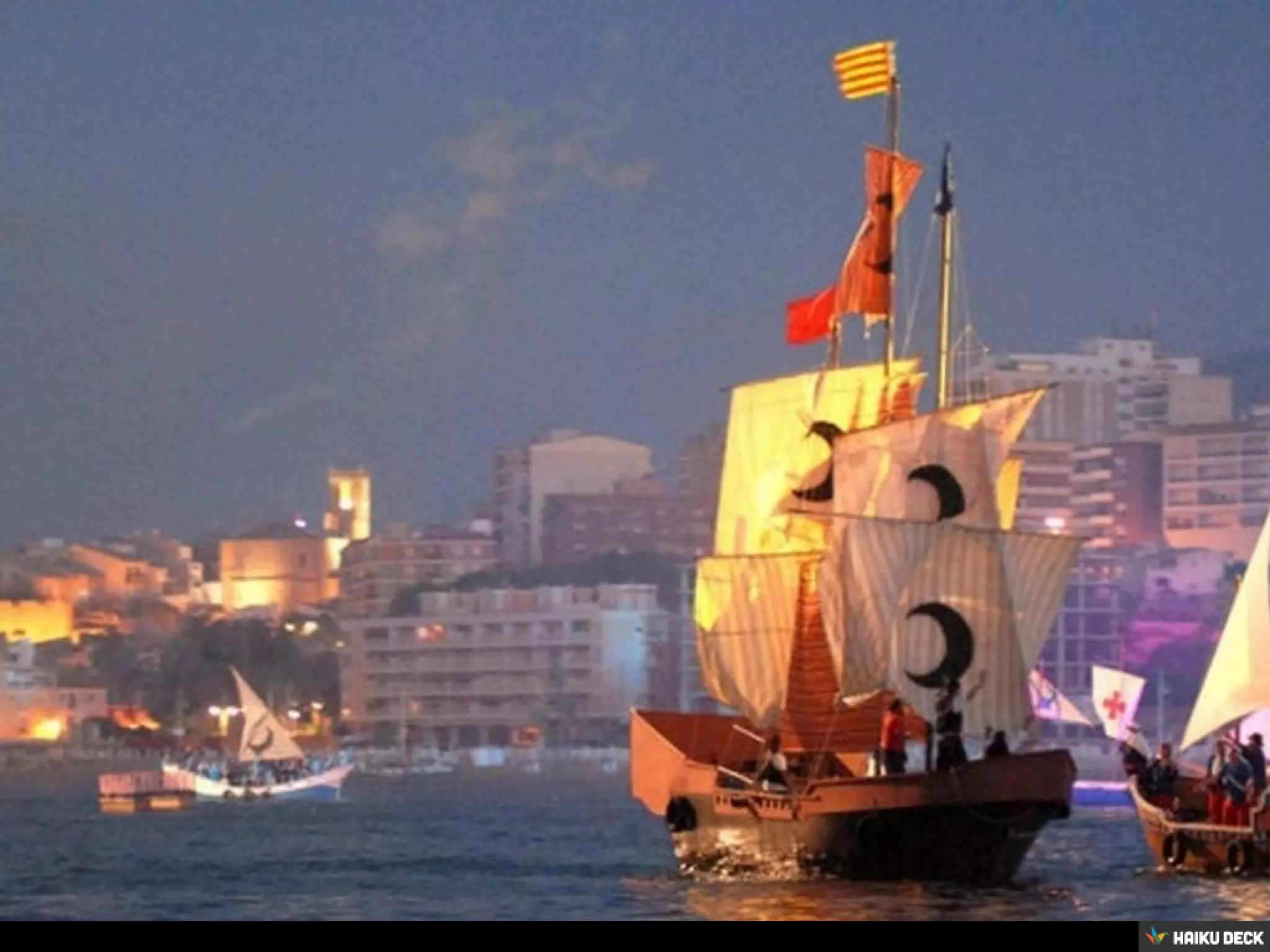 Untitled Presentation | PPT