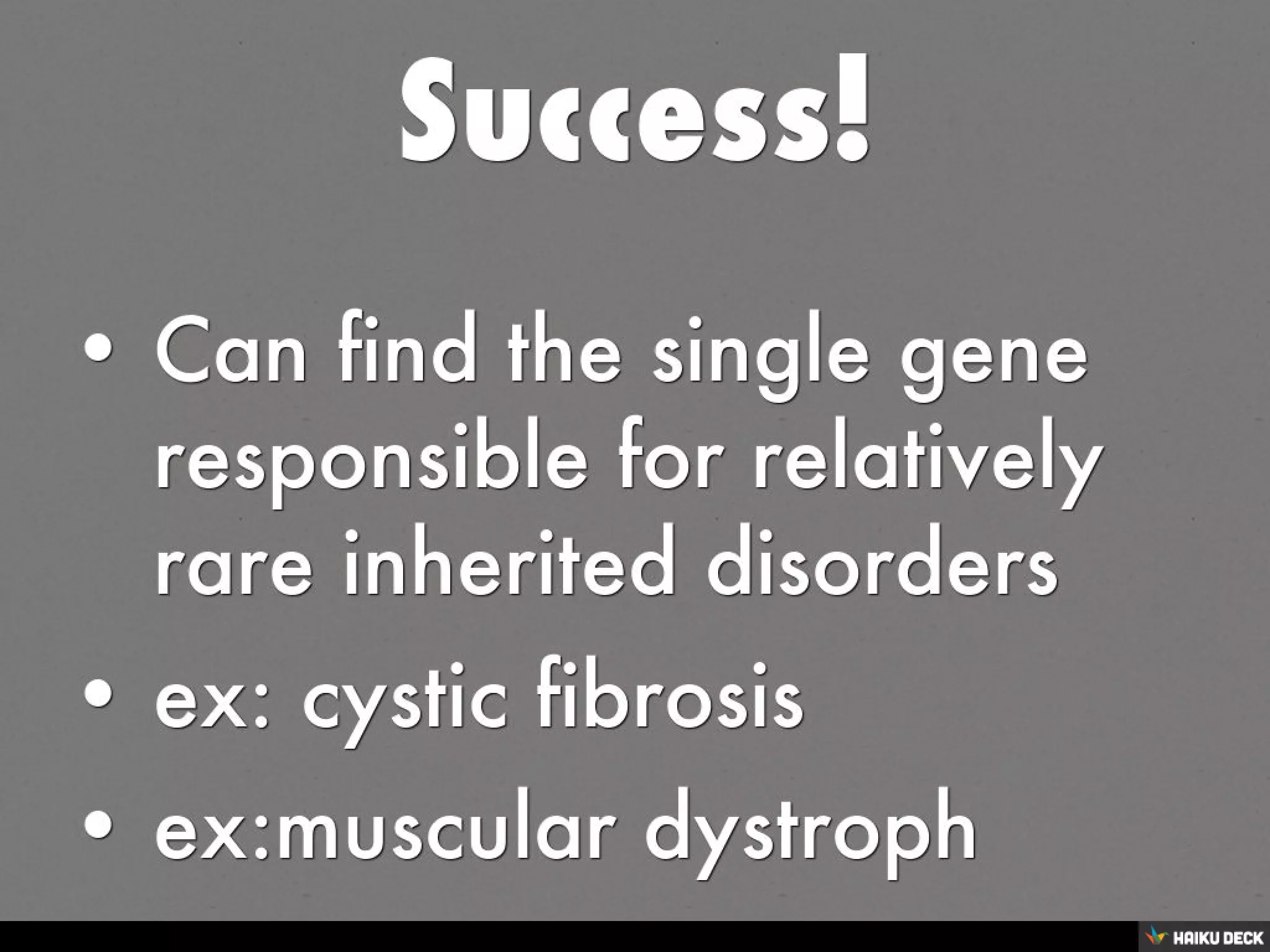 Genetic Mapping | PDF