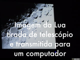 Untitled Presentation | PPT