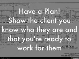 So What is Client Readiness? | PDF