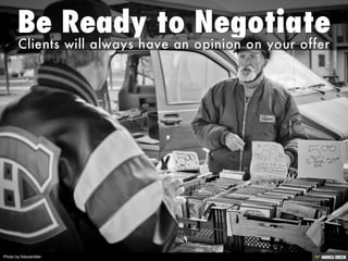 So What is Client Readiness? | PDF