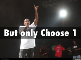 So What is Client Readiness? | PDF