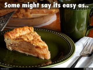 So What is Client Readiness? | PDF