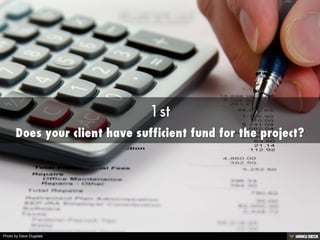 So What is Client Readiness? | PDF