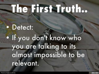 So What is Client Readiness? | PDF