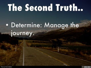 So What is Client Readiness? | PDF