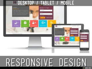 SFDC Development | PDF