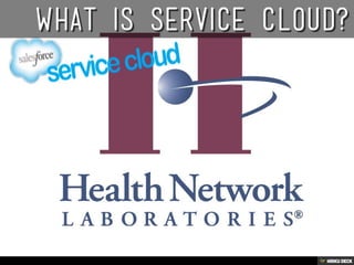 SFDC Development | PDF