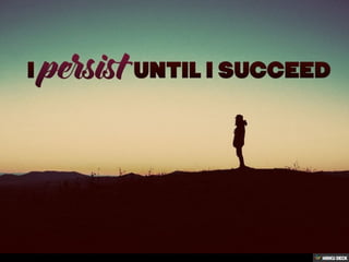 Untitled Presentation | PDF