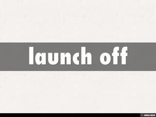 Untitled Presentation | PPT
