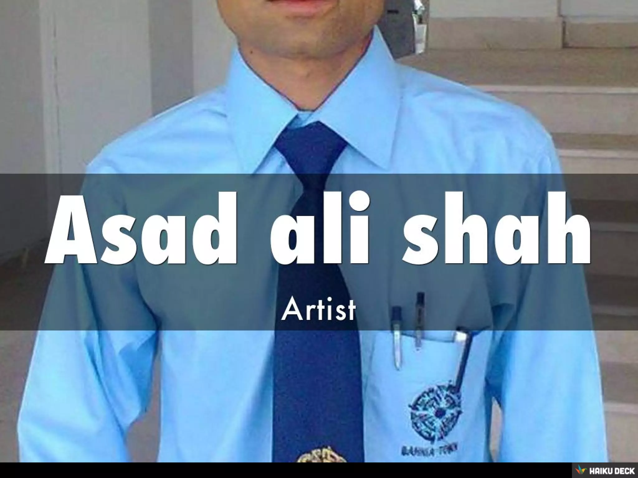 Asad ali shah | PDF