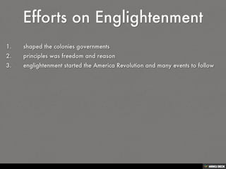 Thirteen Colonies | PPT
