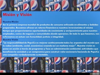 Untitled Presentation | PDF