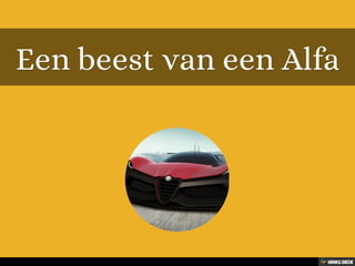 Leuke wagens | PDF