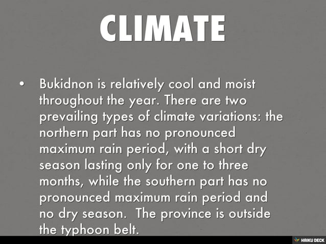 REGION X- Northern Mindanao | PDF
