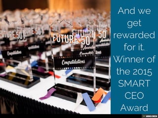 SMART Pain Management | PDF