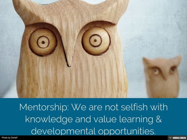 SMART Pain Management | PDF