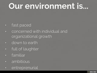 SMART Pain Management | PDF