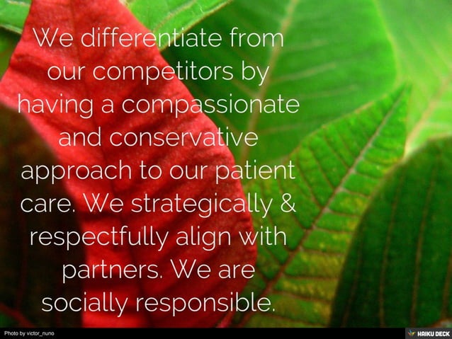 SMART Pain Management | PDF