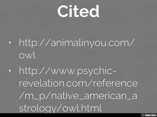 SMART Pain Management | PDF