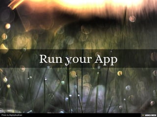 Integrating Google AdMob | PPT