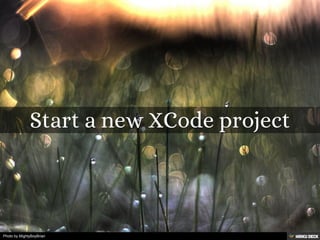 Integrating Google AdMob | PPT