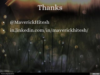 Integrating Google AdMob | PPT