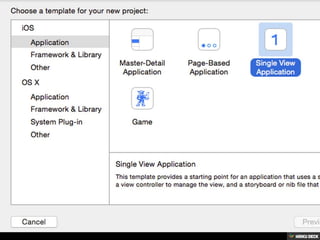 Integrating Google AdMob | PPT