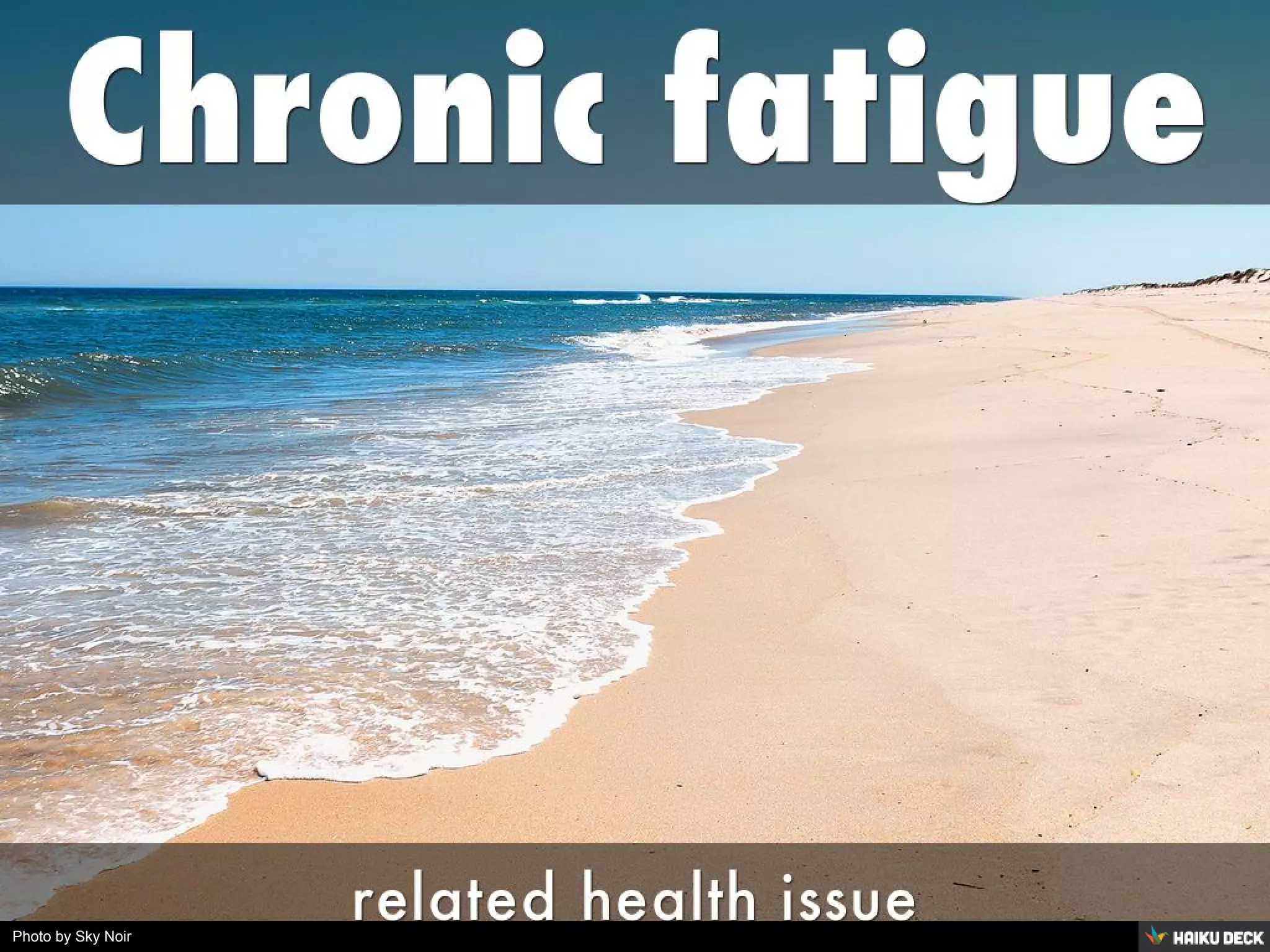 Immune Dysfunction | PDF