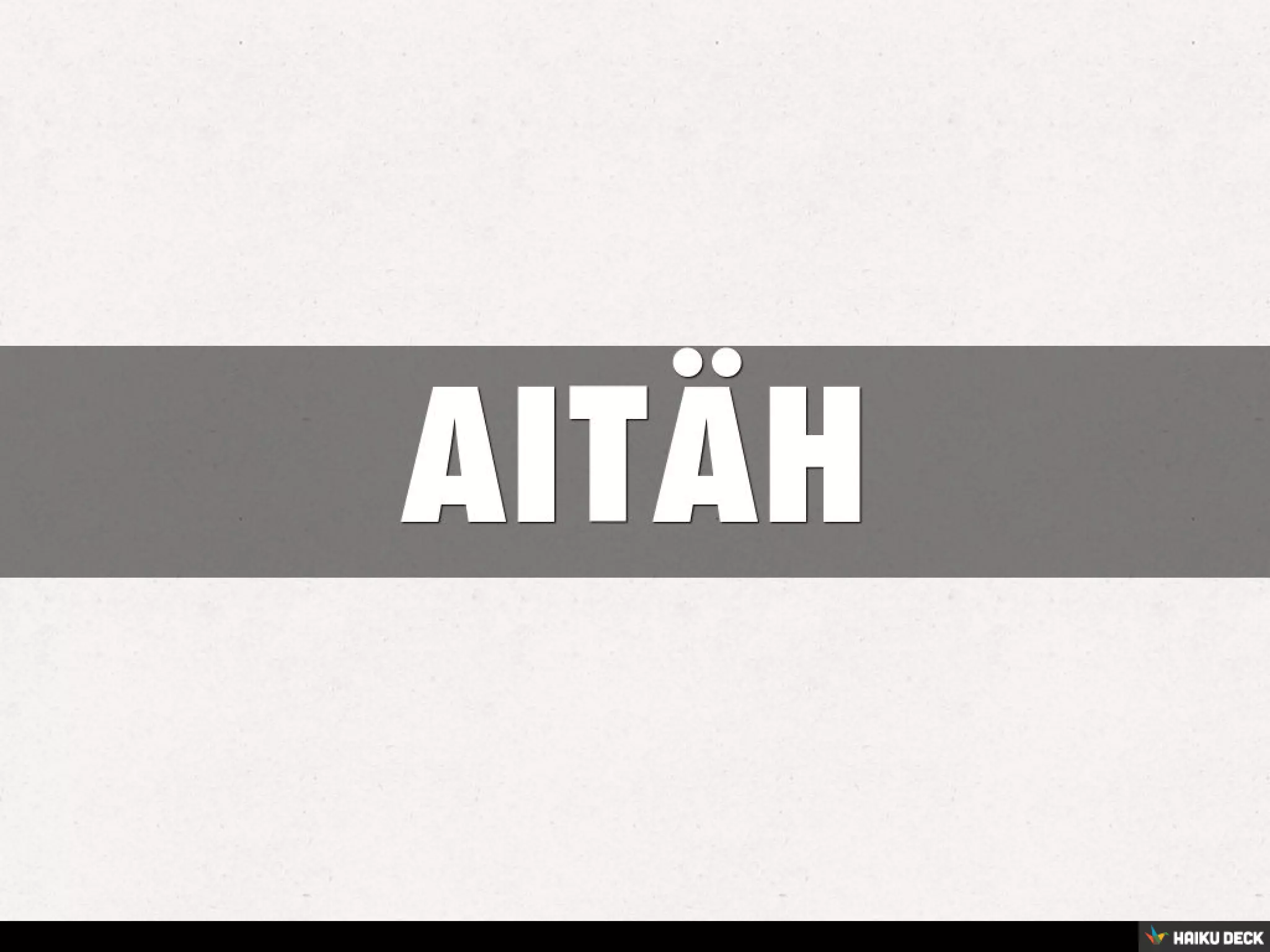 Eesti talurahva riietus | PDF