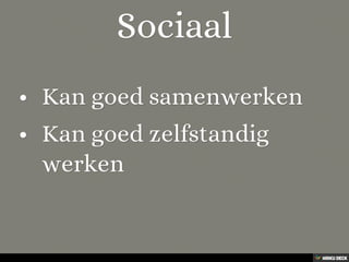 Isabelle Esman | PPT