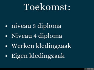 Isabelle Esman | PPT