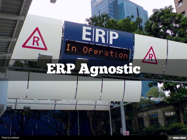 Branding Oracle PeopleSoft Interaction Hub | PPT