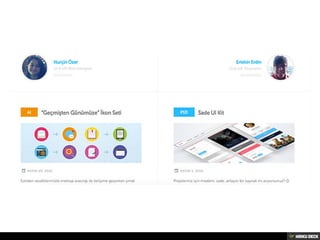 Untitled Presentation | PDF