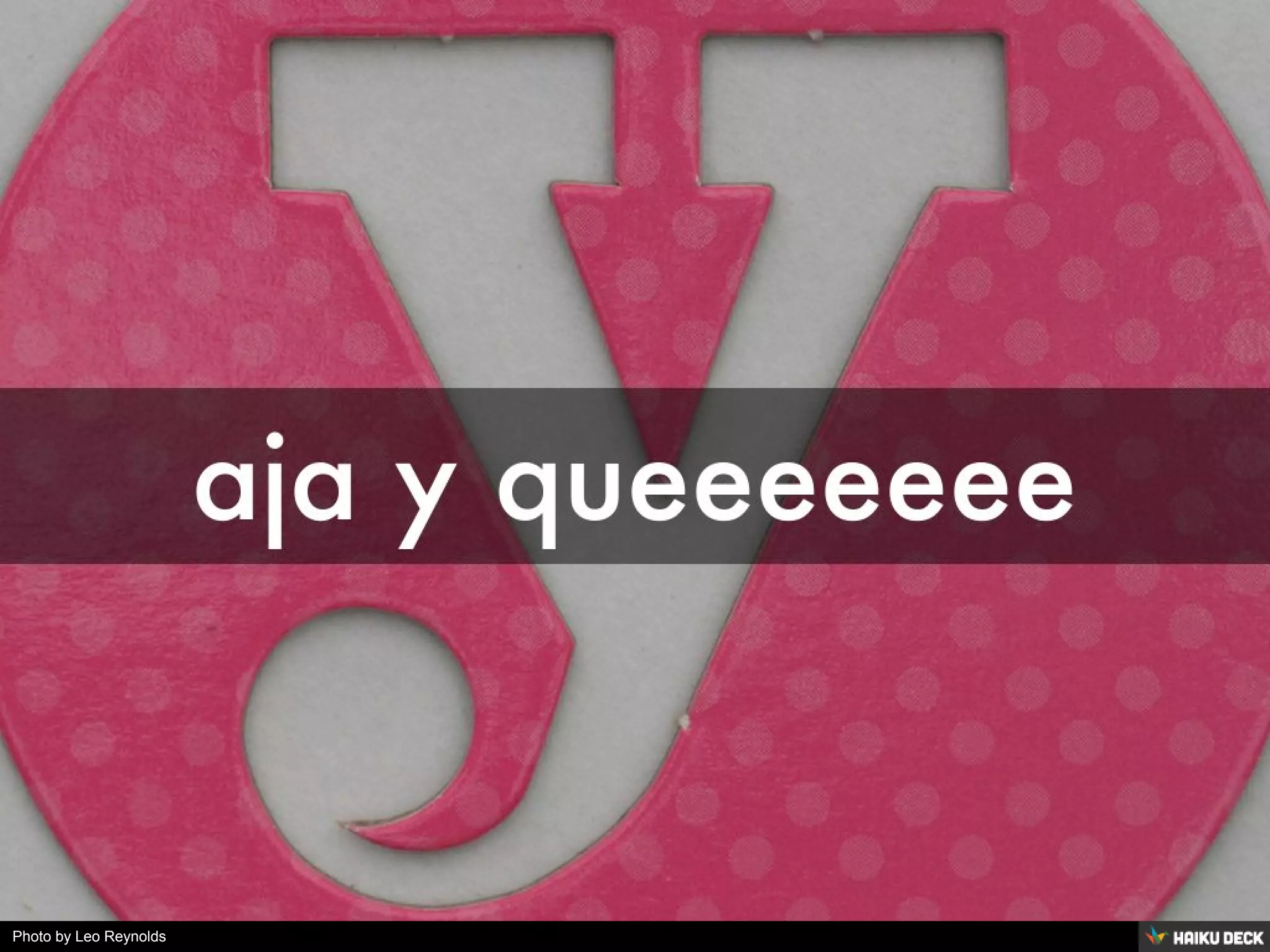 zaida gonzalez | PDF